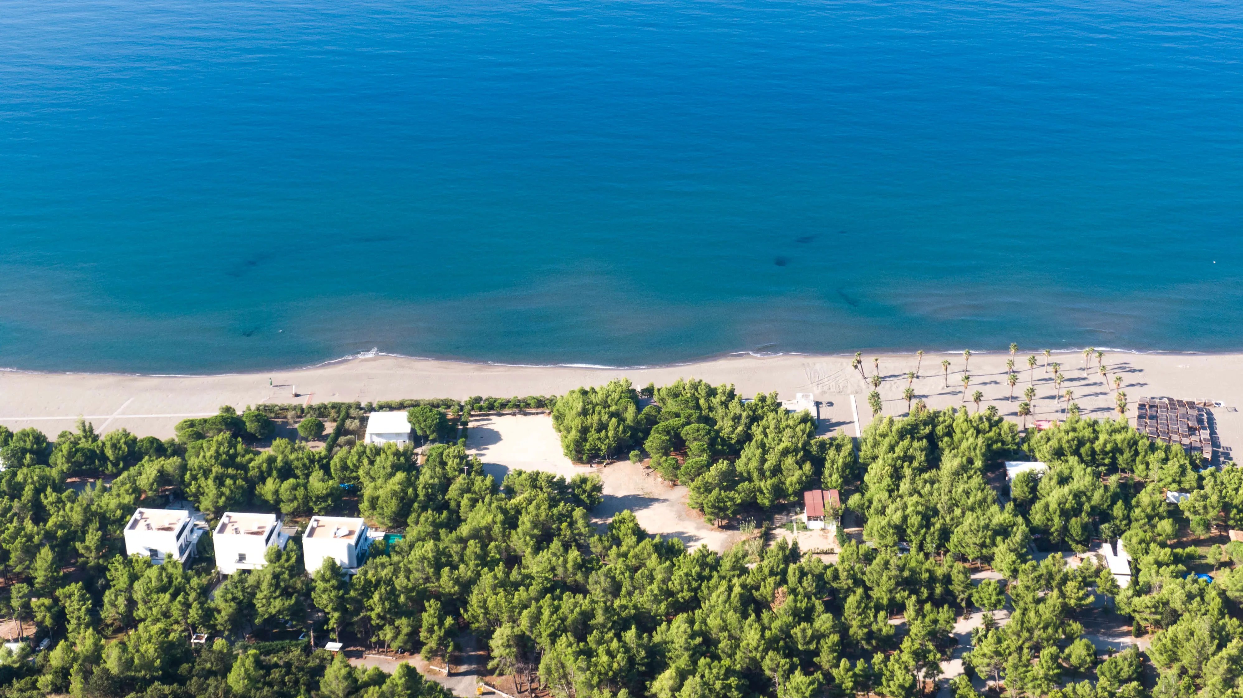 Dukagjini + Shëngjin — Studio Precht