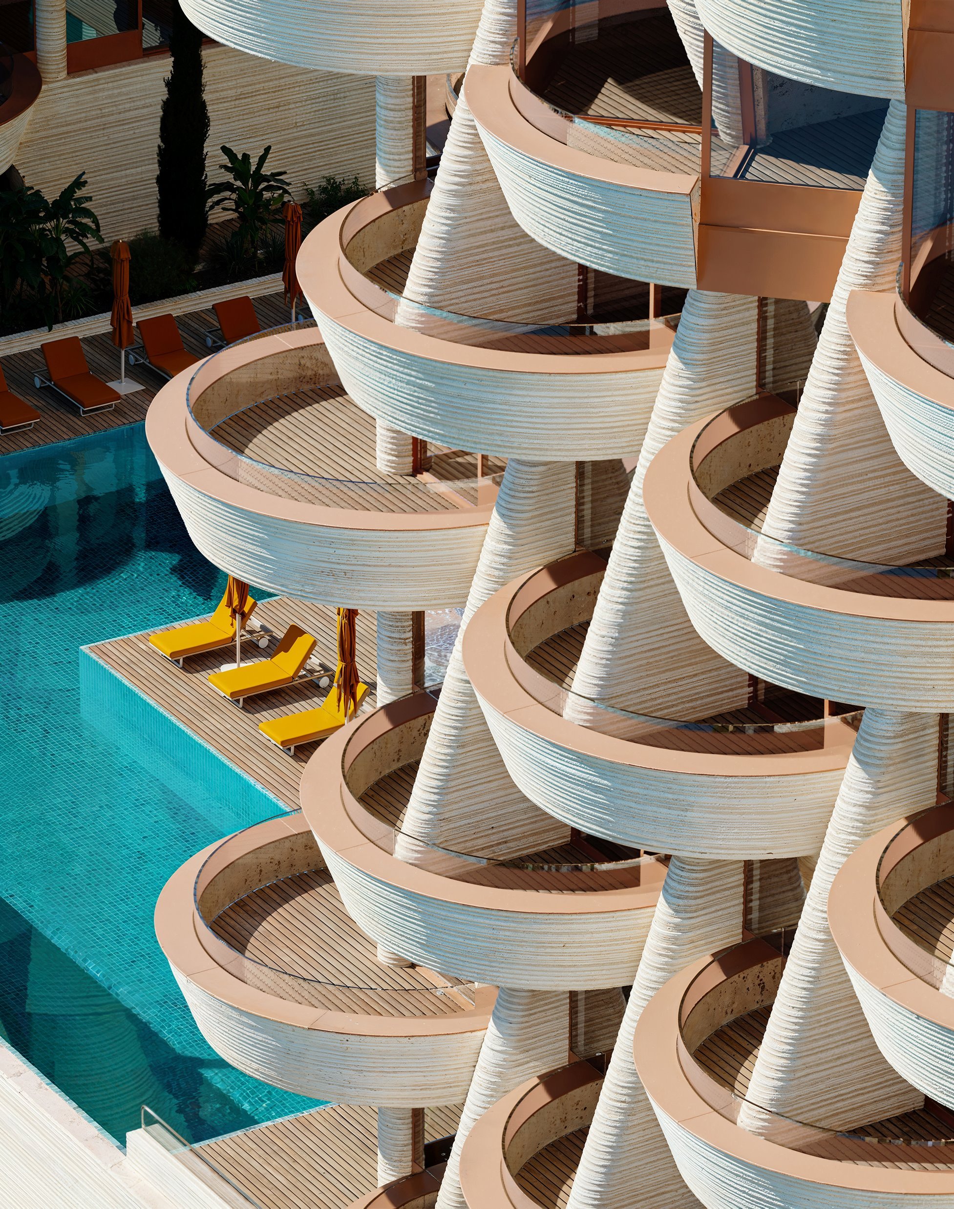 Orikum — Chris Precht