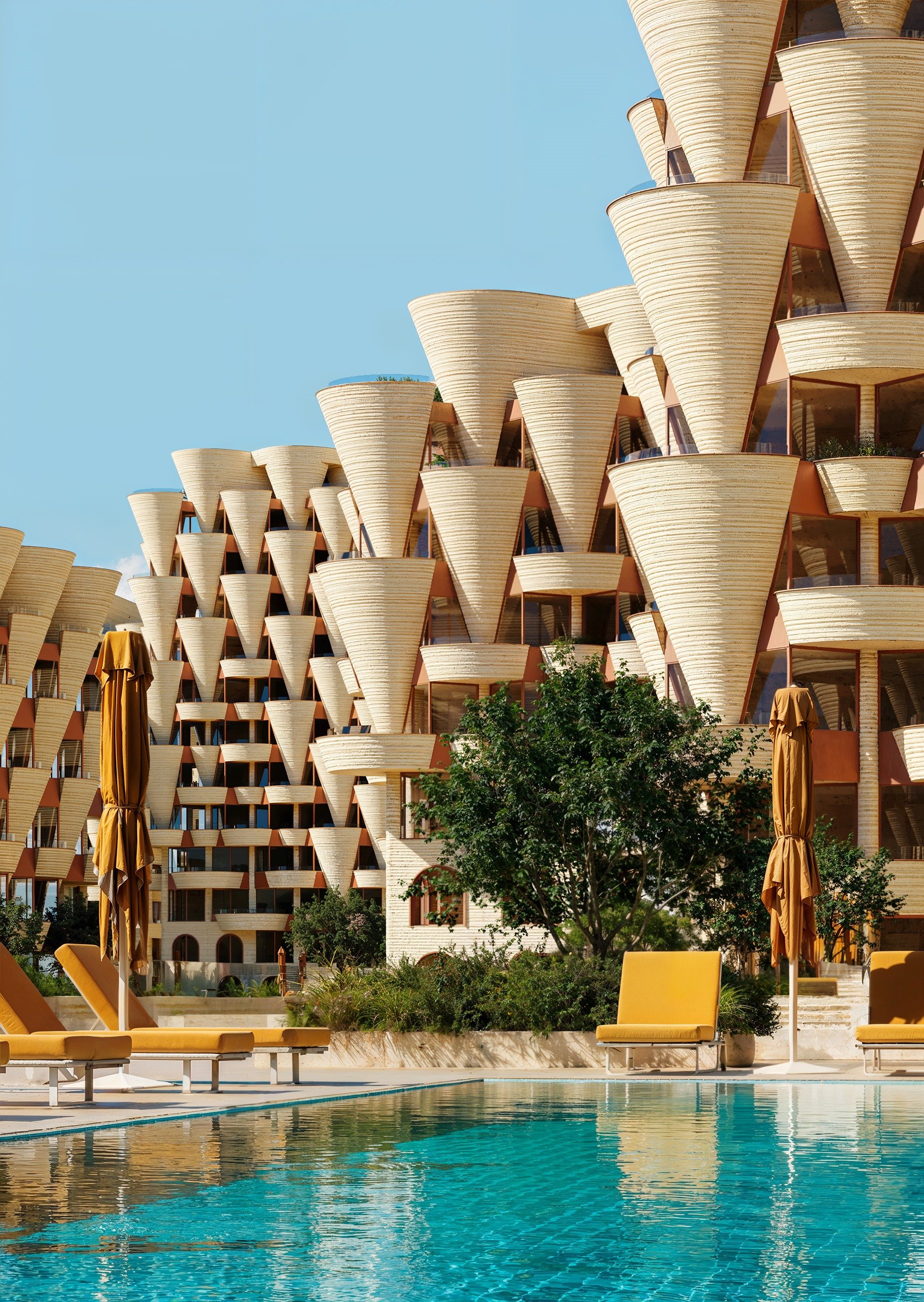 Orikum — Chris Precht